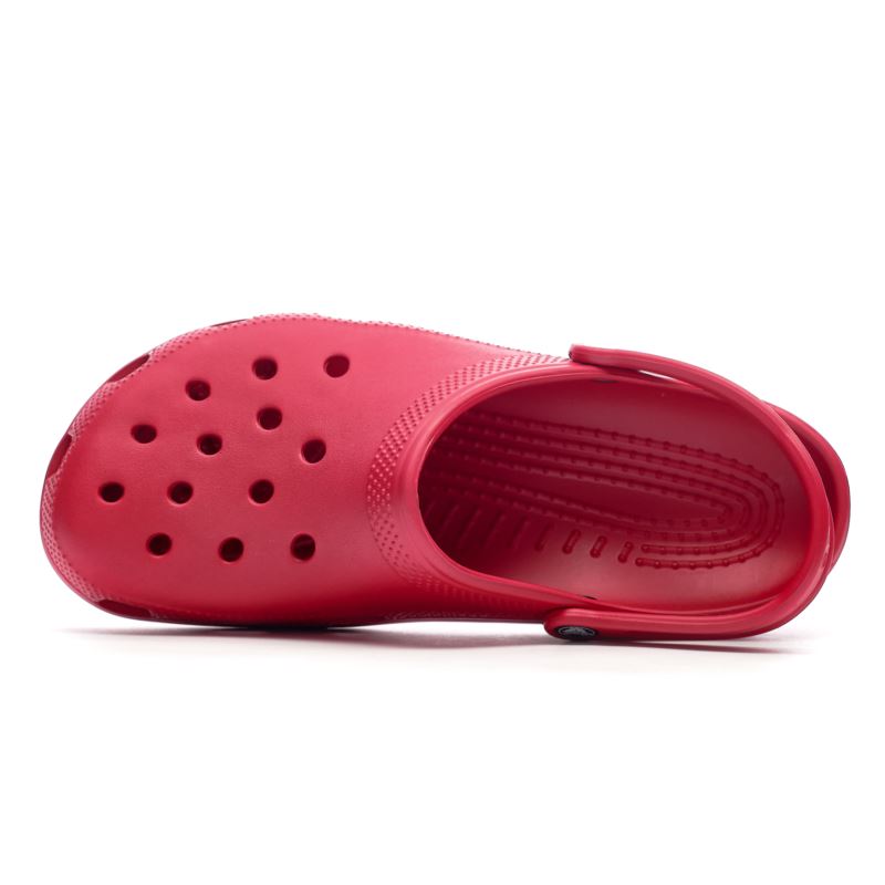 Crocs Classic 10001-6EN