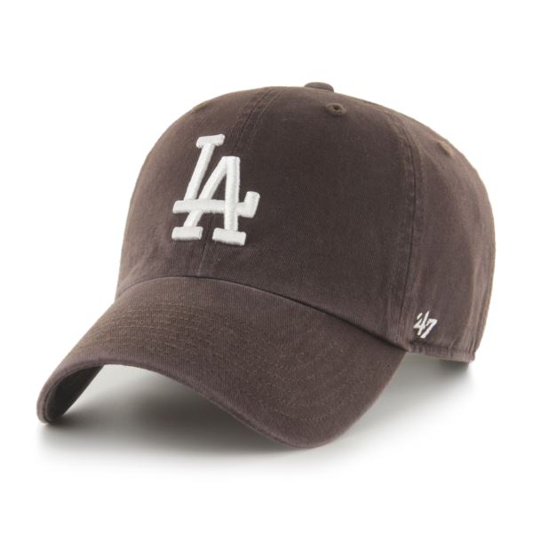 47 Brand MLB Los Angeles Dodgers 47 Brand MLB Los Angeles Dodgers